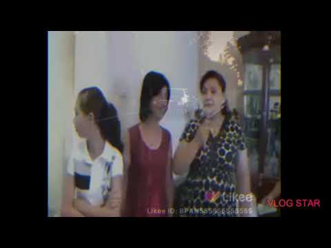 UZB TOYLARIDAGI PRILOLLAR SHARAPAT AVJIGA CHIQDI AVJIGA