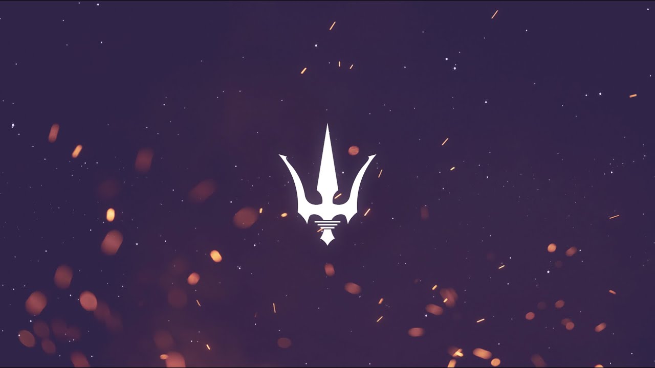 CS2 Interwebz MM semi-rage - YouTube