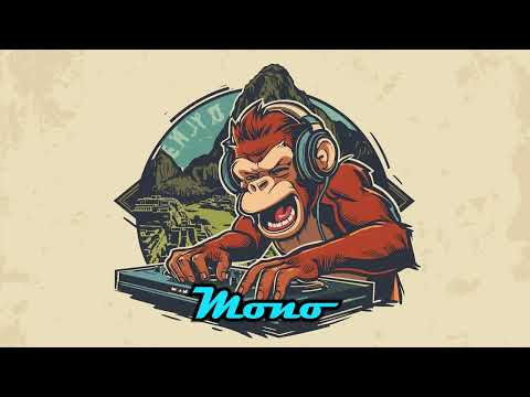 (FREE) Rap Latin Beat - MONO | Old School Freestyle Boom Bap Type Beat