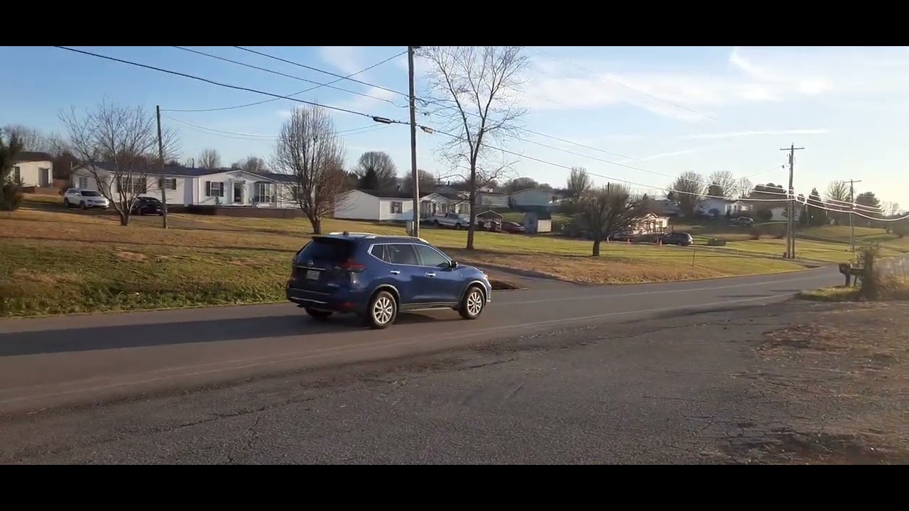 Open headers | 86 300ZX - YouTube