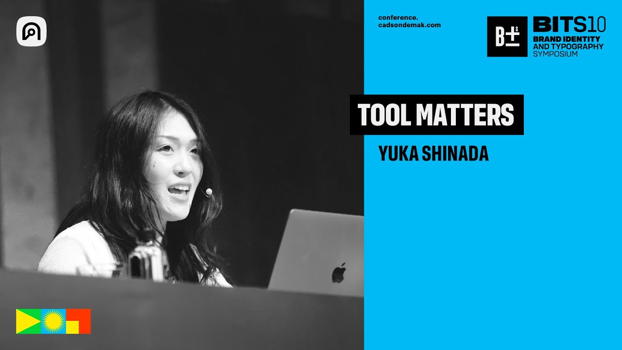 Tool Matters | BITS10 - YouTube