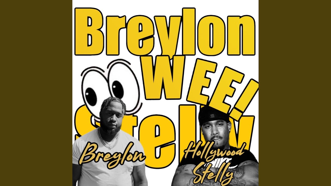 OOWEE (feat. Hollywood Stelly) - YouTube