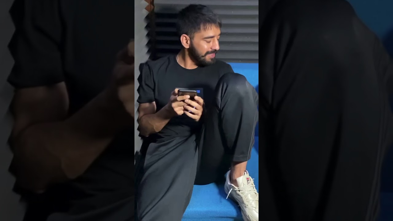 Maninder Buttar new song - YouTube