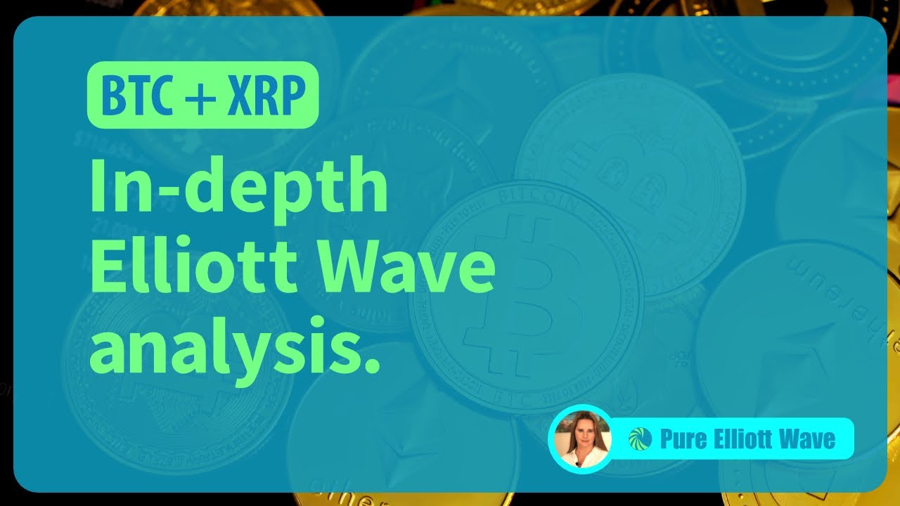 BTC XRP In depth Elliott Wave Analysis For XRP YouTube btc-xrp-in-depth-elliott-wave-analysis-for-xrp-youtube