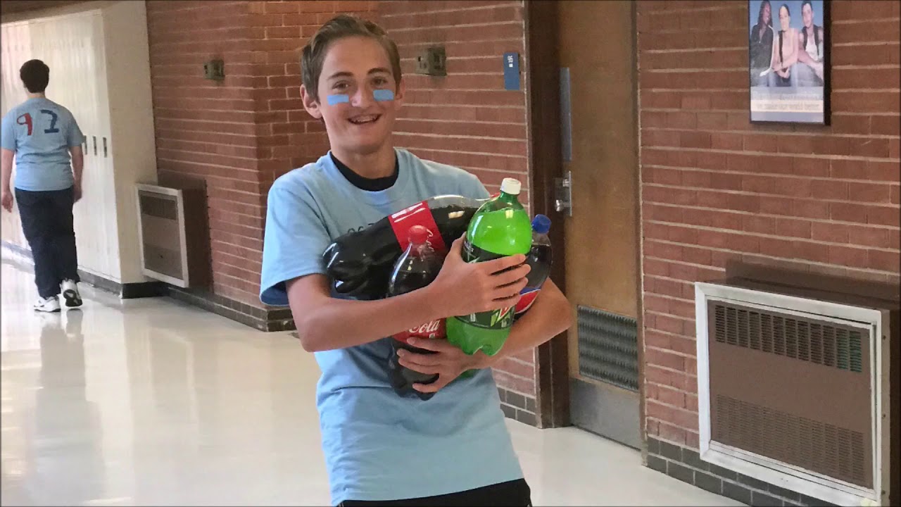 MMSTC 2020 3 - YouTube