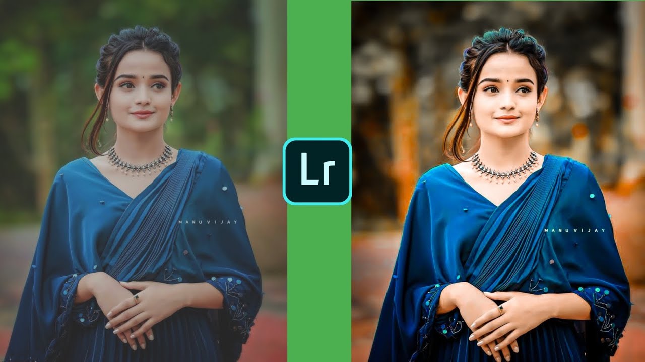 lightroom se photo edit kaise kare |lightroom photo editing tutorial | photo editing Lr | photo ...