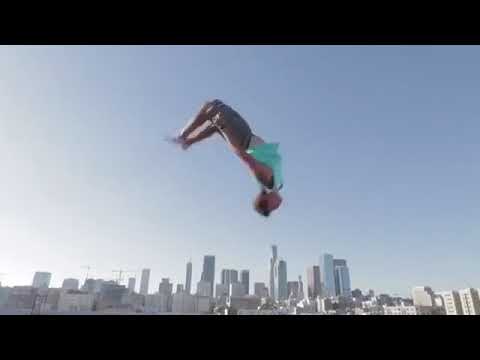 Best Flips And Tricks Picks - part 1 - YouTube