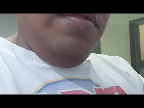 Dyhp Live Streaming - YouTube