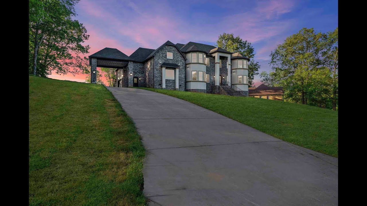 Patel Palace Floor Plan - YouTube