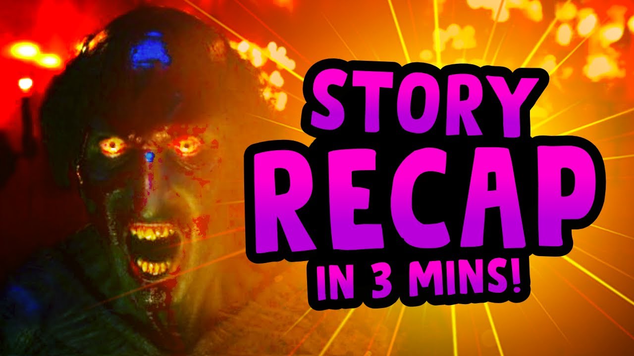 Insidious: The Red Door STORY RECAP! Insidious TIMELINE! Insidious: The ...