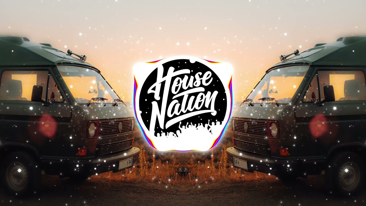 Navos - Believe Me (Ben Rainey Remix) - YouTube