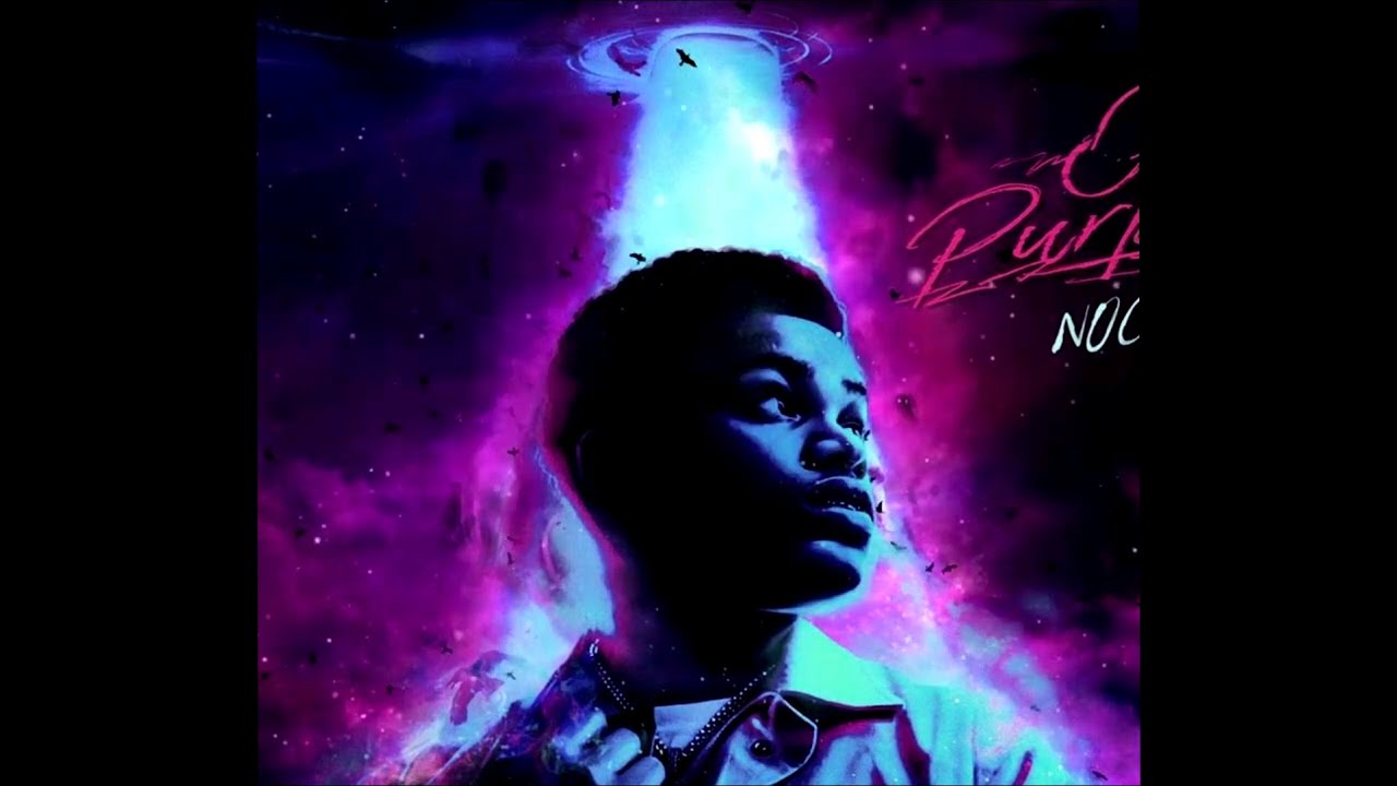 [FREE] NoCap Type Beat 2023 - "Turbulence" - YouTube