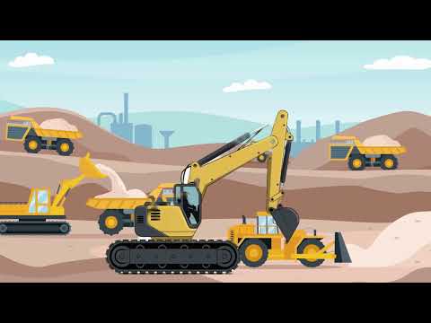 Arabalar Araçlar Şarkısı | Eğlenceli Çocuk Şarkıları | Taşıtlar Şarkısı | Çocuk Şarkıları | Eğitici