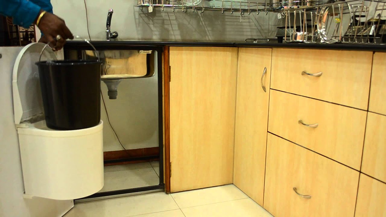 Best Home and Kitchen Store in US - YouTube