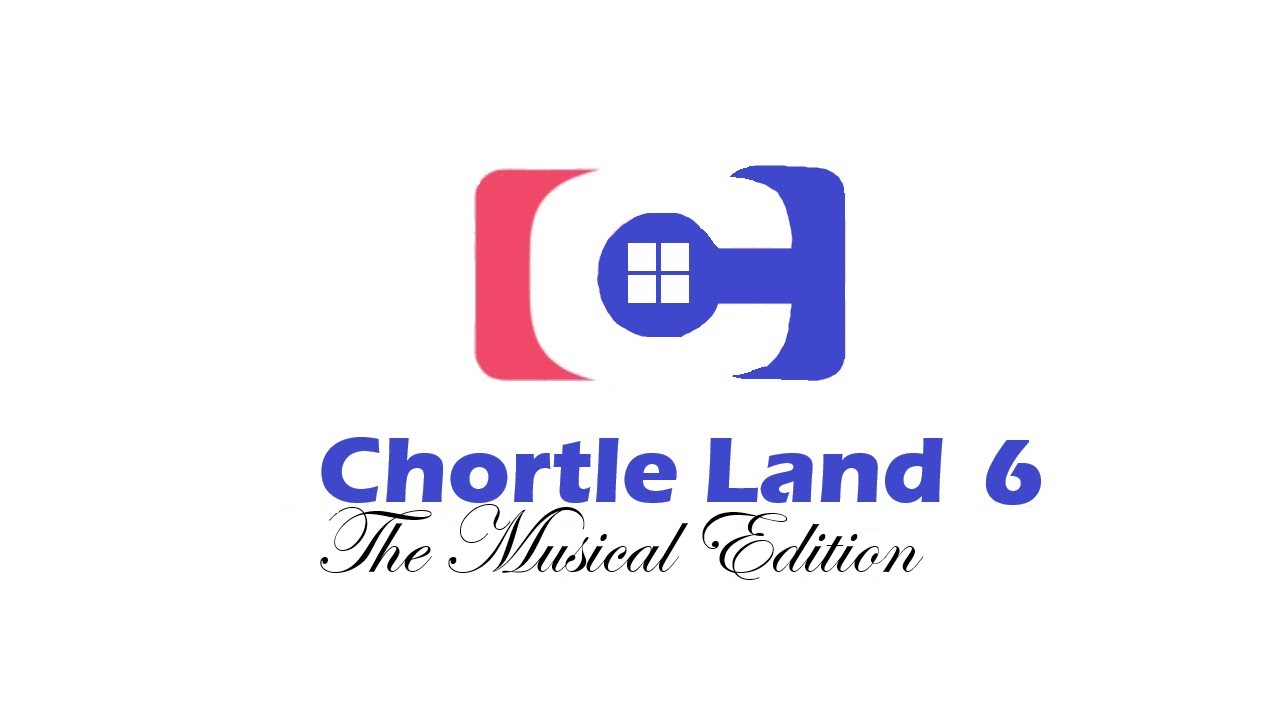 Chortle Land 6 - YouTube