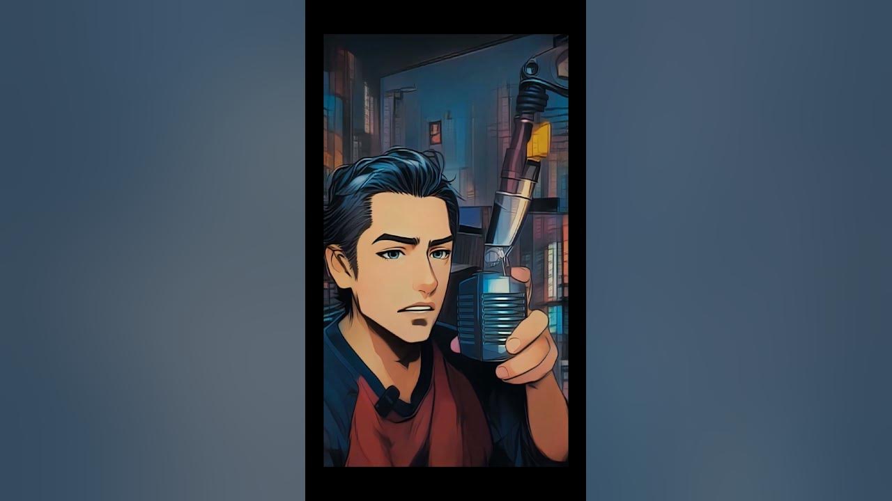 Thee Talkers Podcast: Unscripted Follow us! Tune in! theetalkers.buzzsprout.com Subscribe or ...