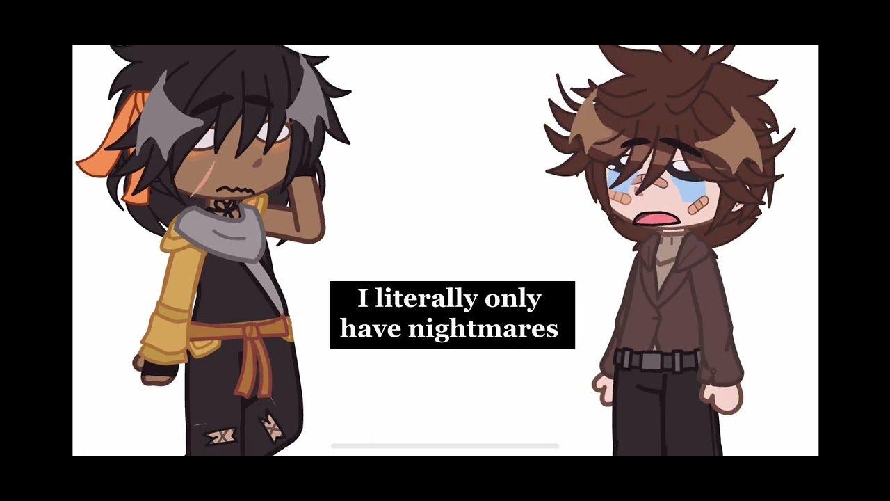 I like writing on walls//multifandom//tmnt,tmf,tdi,ninjago,tmc ...