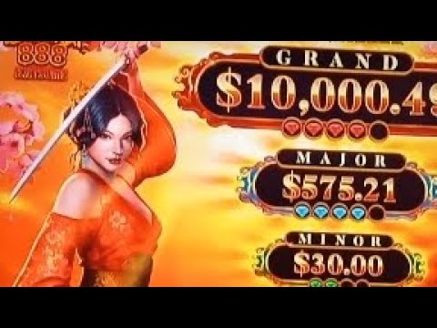 HELLO PRETTY LADY! CAN WE HAVE THE MAJOR!?!?! - YouTube