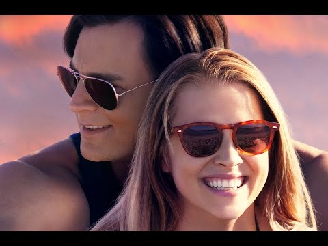 The Choice / Aşkın Seçimi - Türkçe Altyazılı Fragman