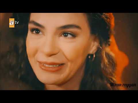 Miran reyyan masallah