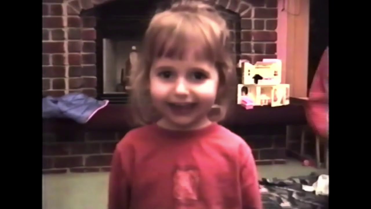 How do you fix a broken pizza? - YouTube