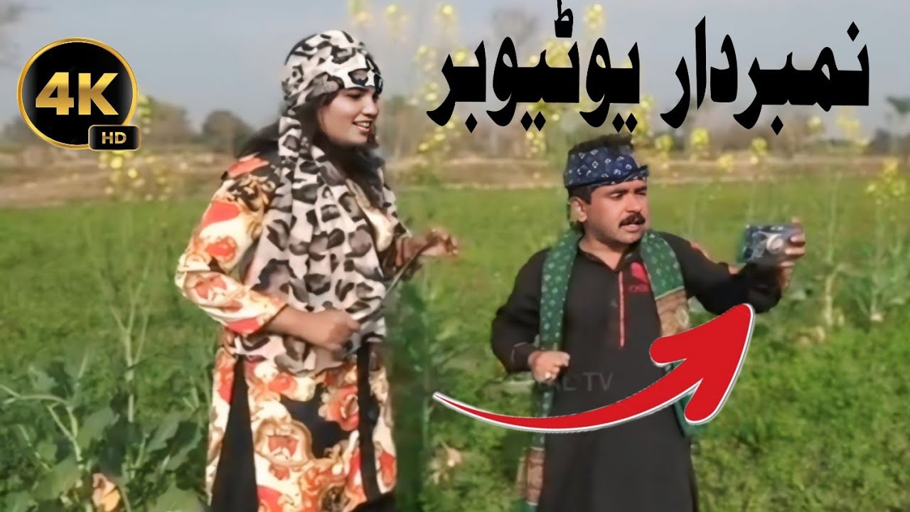 Number dar YouTube beer||Number dar TikTok kar ||Number dar New funny ...