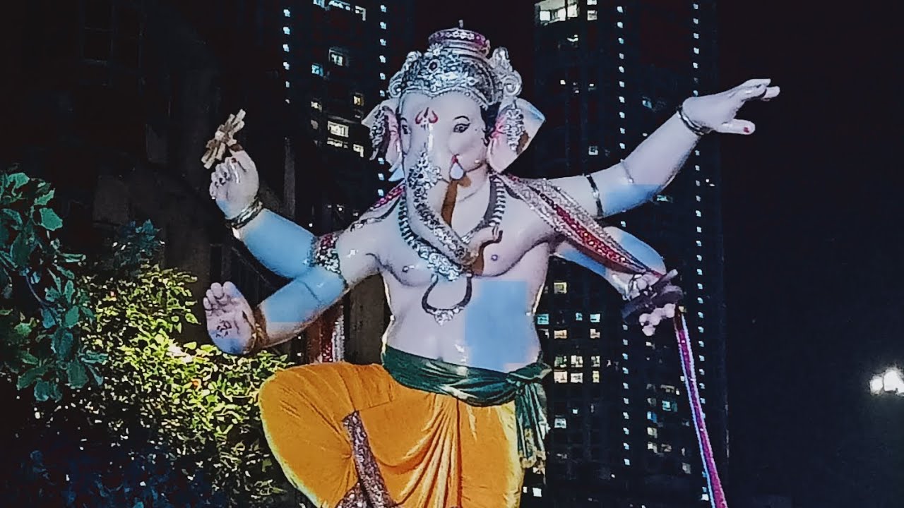 Ranu kumar Maurya 🥰📸 ️ - YouTube