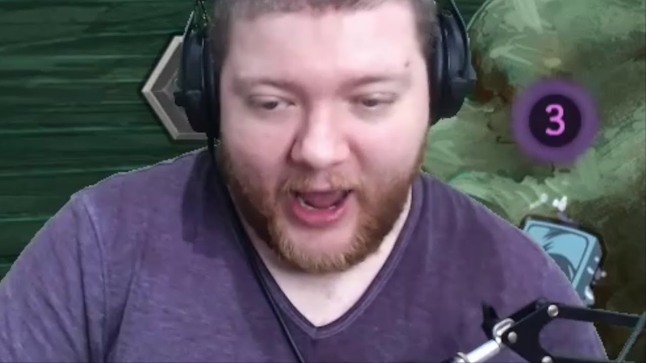 What doesn't kill you (Slay the Spire) - YouTube