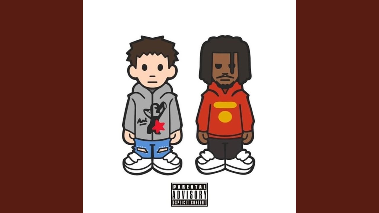 STEPSON (INTRO) - YouTube