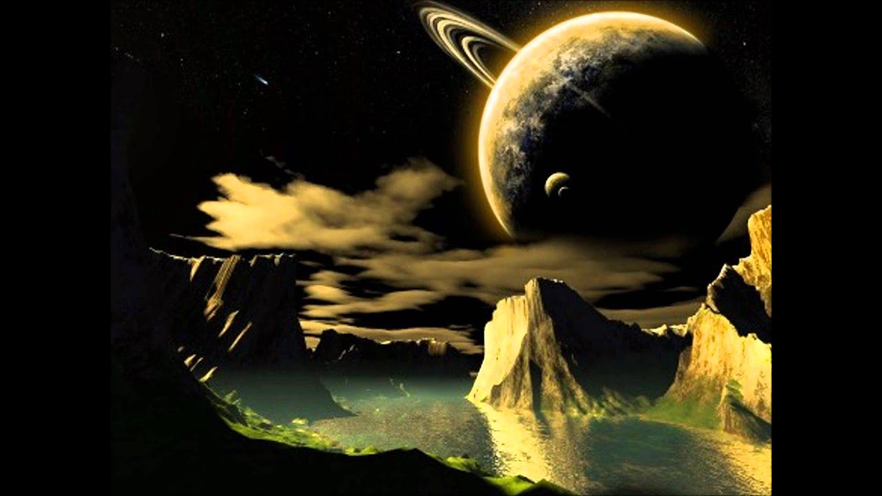 Dr. Steven Greer & Dr. Ted Loder, July 27th 2012 - YouTube