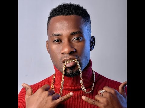 Z ANTO YUKO WAPI? TUMEMTAFUTA NA AMEWEKA WAZI SABABU YA UKIMYA, FAMILIA NA ALICHOMFANYIA DIAMOND