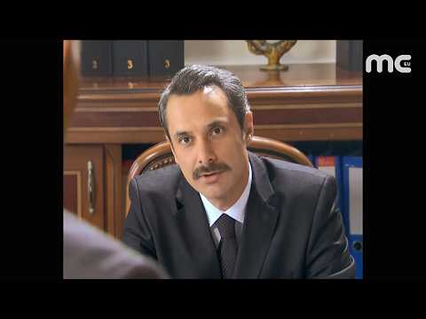 Ve İnsan Aldandı - Kibir