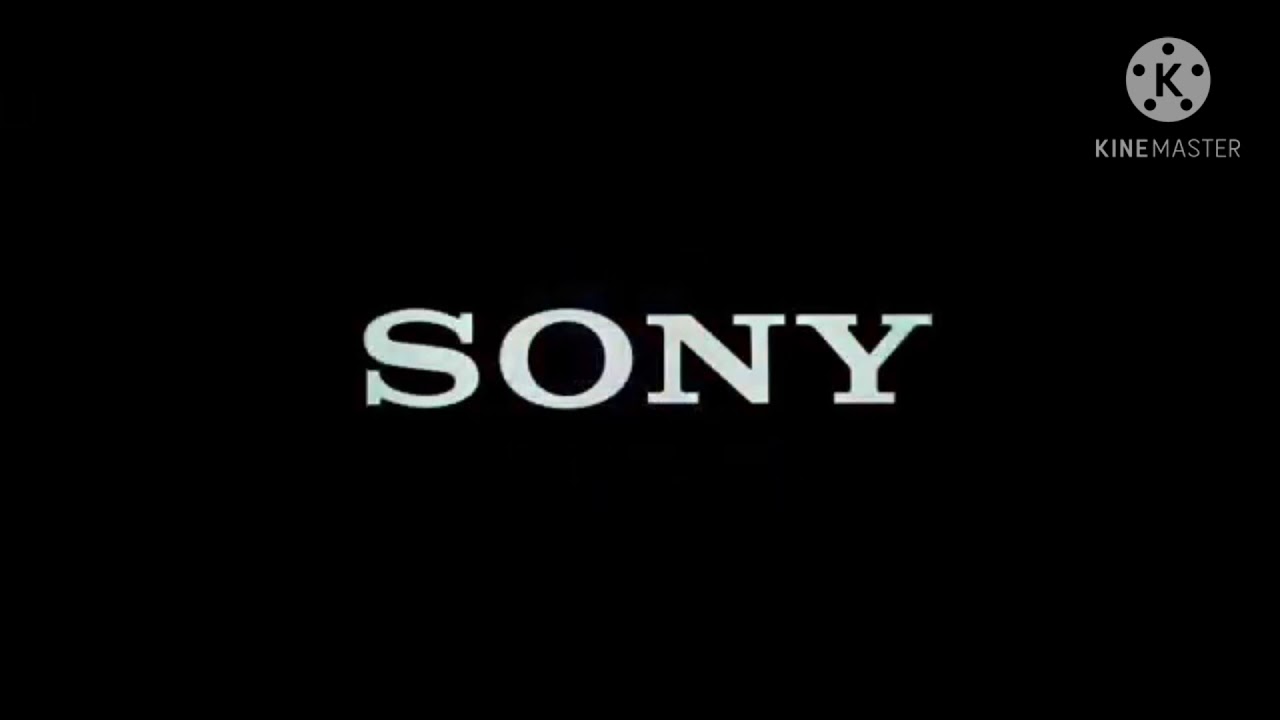 Sony/TriStar Pictures/Sony Pictures Animation/Pixar Animation Studios ...