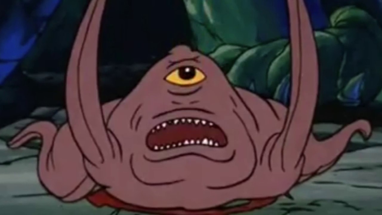 The Sh'Gora - YouTube