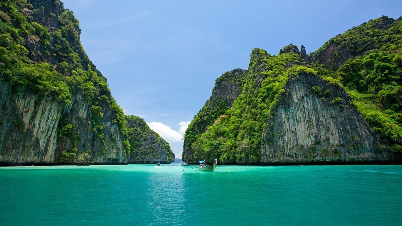 Best Of Kygo Mix ☂ Tropical Deep House ☂ Chillout Summer Mix