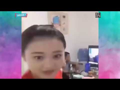 GOKIL ABIS AMPEK BIKIN SAKIT PERUT HOT BENERAN INI MAH