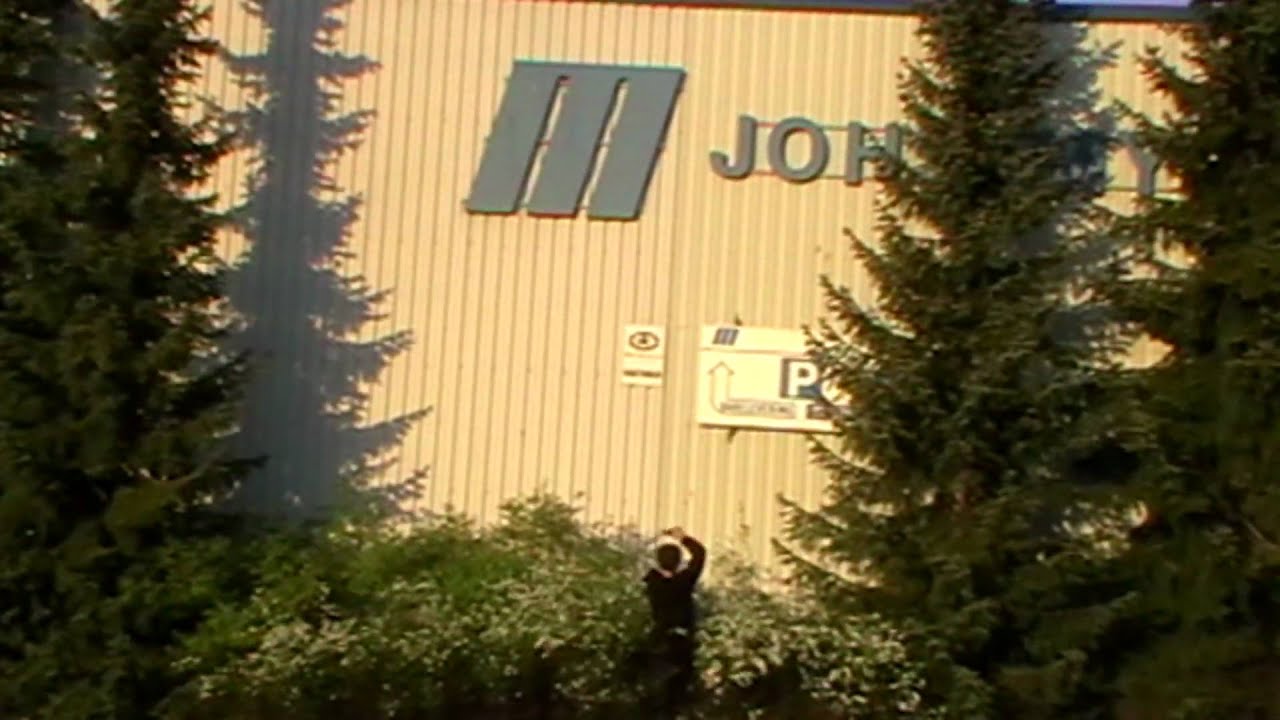 Stig Dahl - Johs Myhre - YouTube