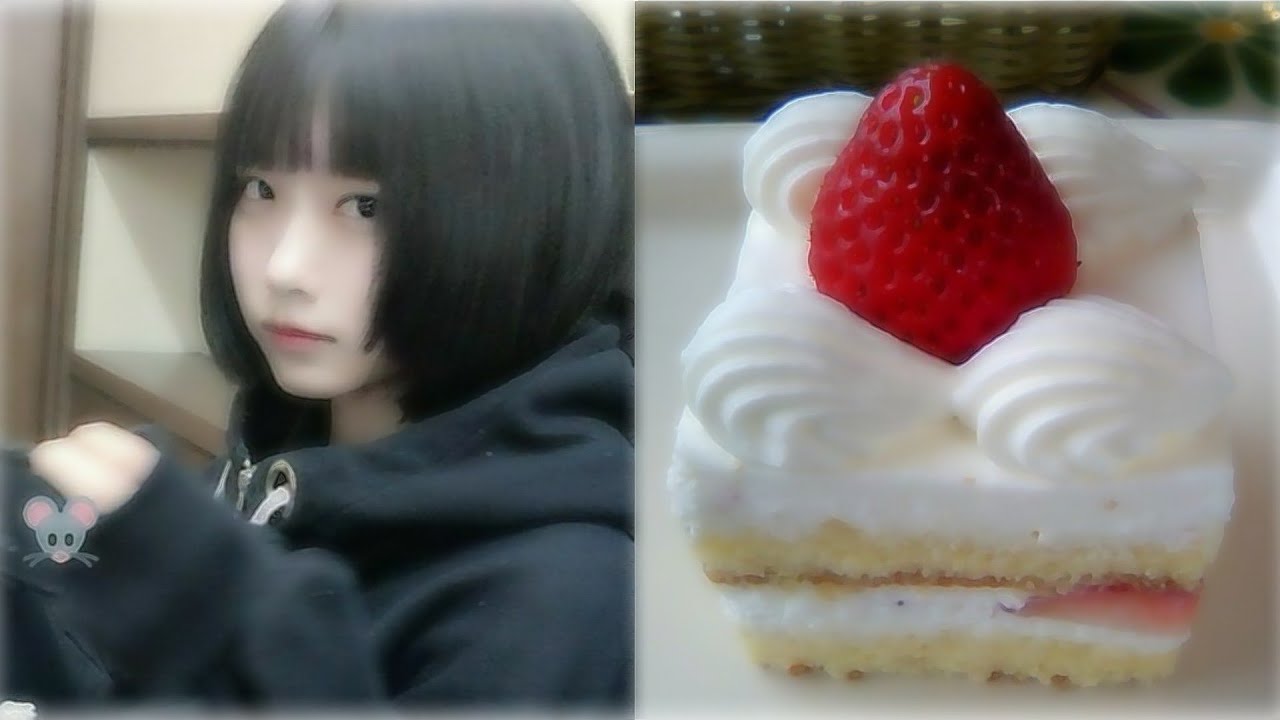 愛をこめて..Shimizu ano！！！ - YouTube