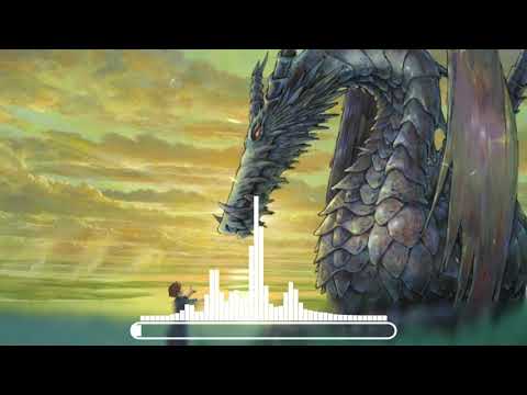 [ Nhạc VN - Nightcore ] Vị thần gọi gió - Nightcore