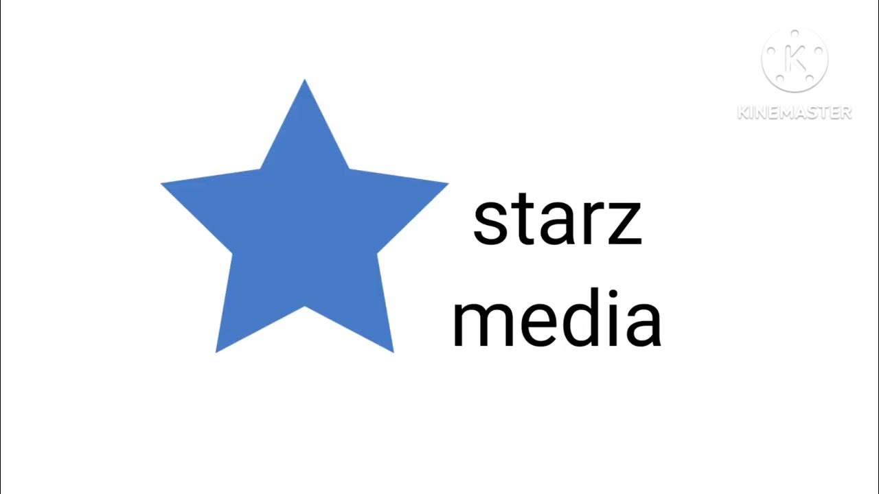 Nickelodeon bolder starz media Discovery starz media logo remake - YouTube