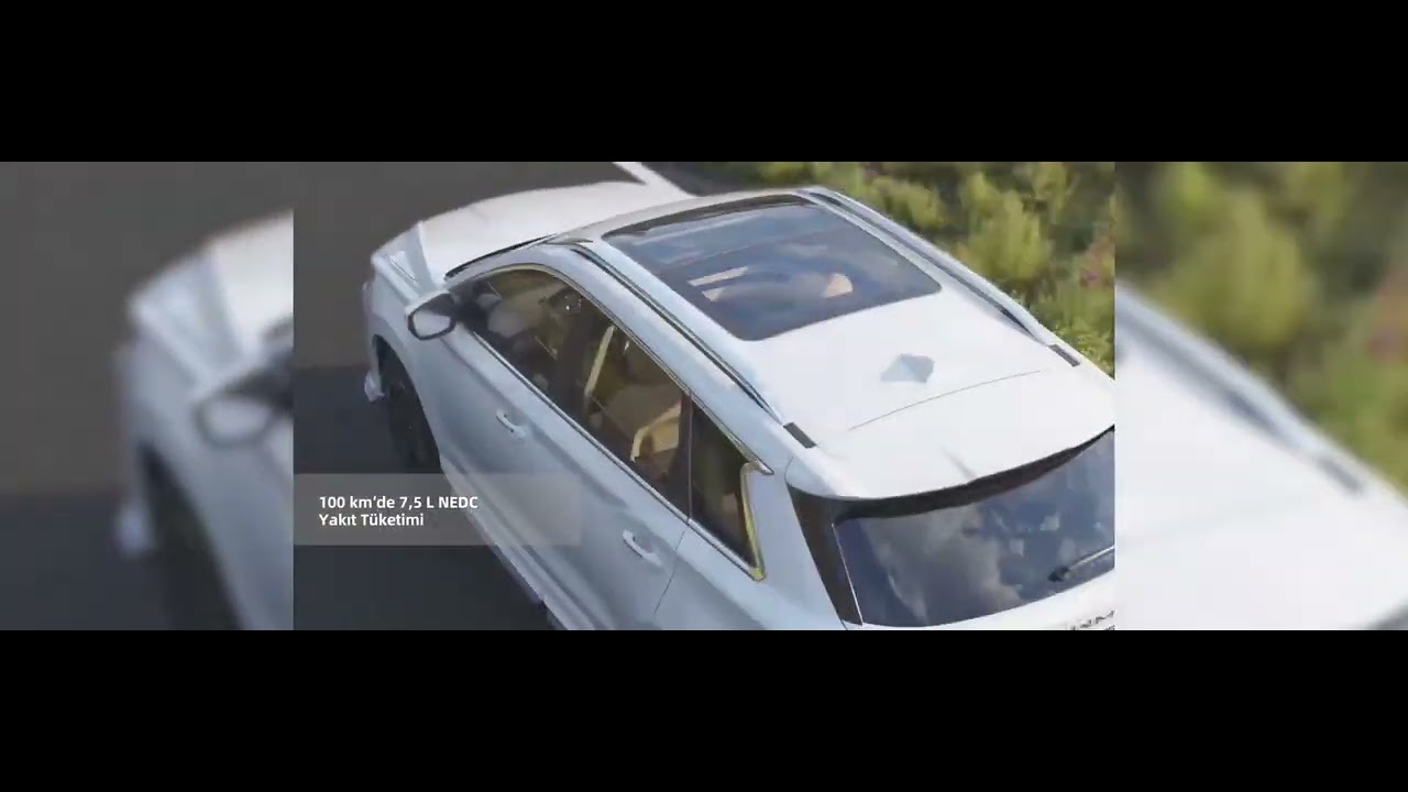 YENİ SWM G01 PRO - YouTube