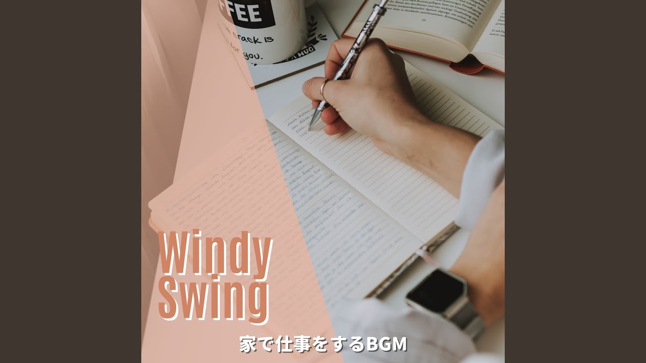 Not a Step Back - YouTube