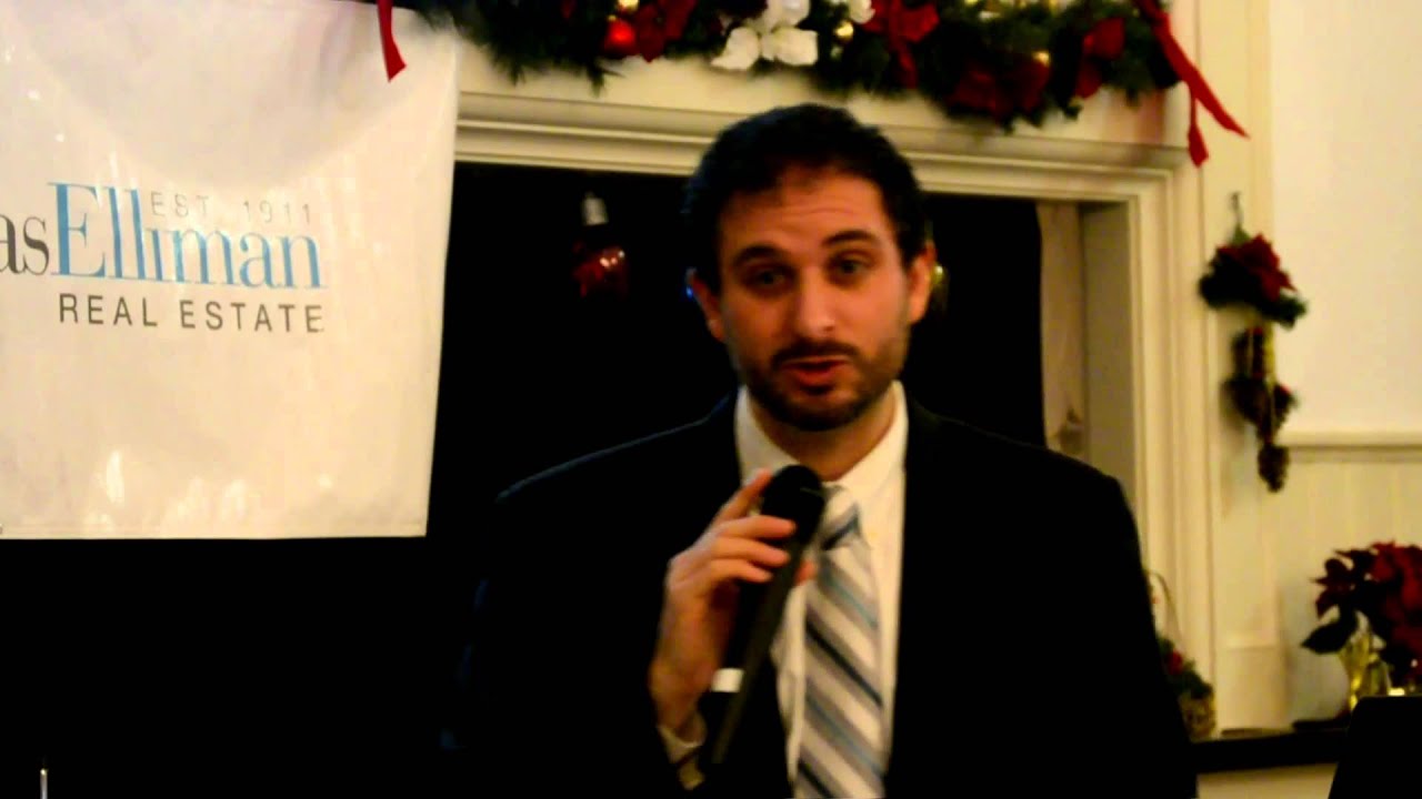 Lieb School Sizzle Reel - YouTube