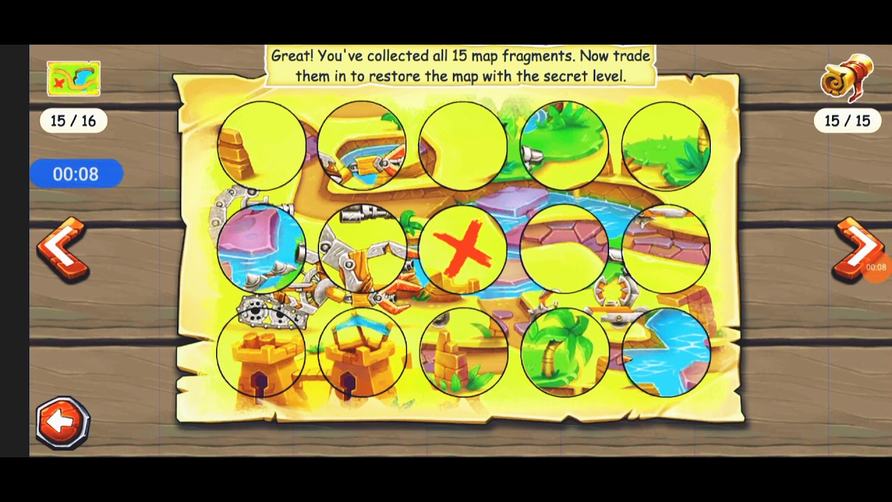 the catapult 2 | the catapult 2 secret level 15 solve | the catapult ...