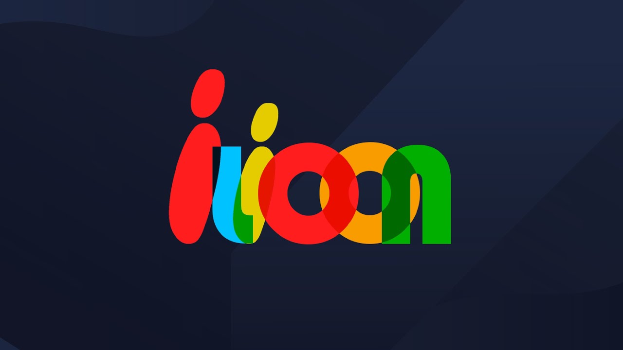 Ilioon - Monitorización y rastreo de precios - YouTube