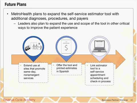 Conclusion: Results, Lessons learned, & Future plans - YouTube