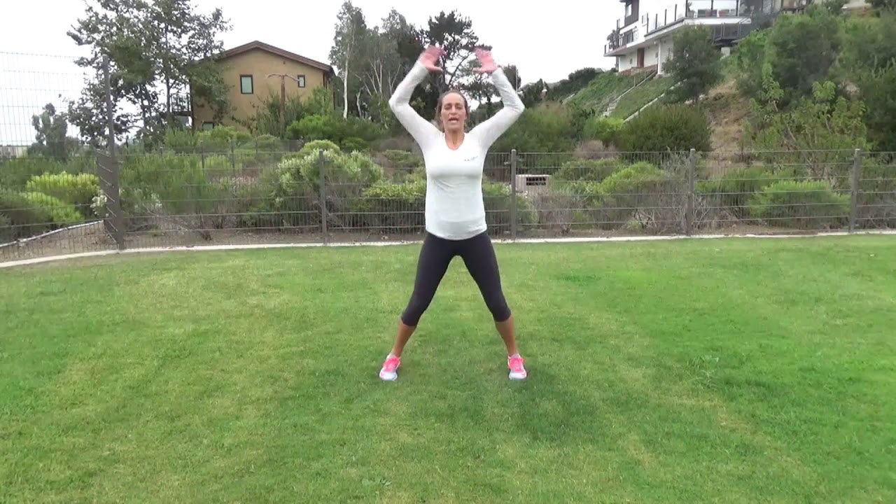 One and Done Speed - YouTube