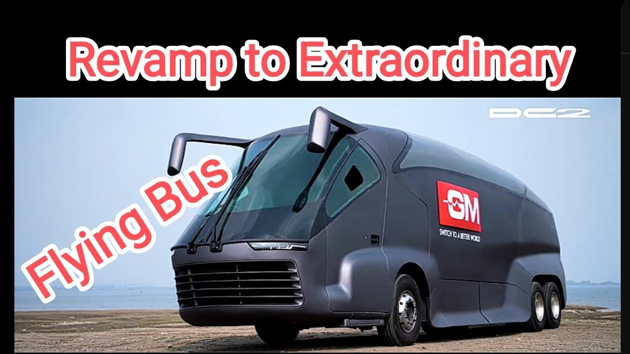 DC2 GMBUS #bharatbenz #promotion #superbus #interior #vanityvan # ...