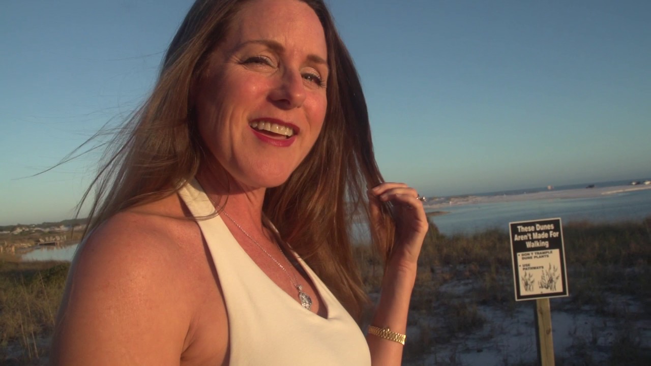 WENDY K - POETRY MAN - YouTube