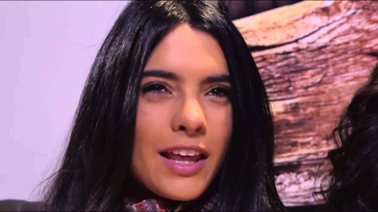 Lorena Sanchez's Instagram, Twitter & Facebook on IDCrawl